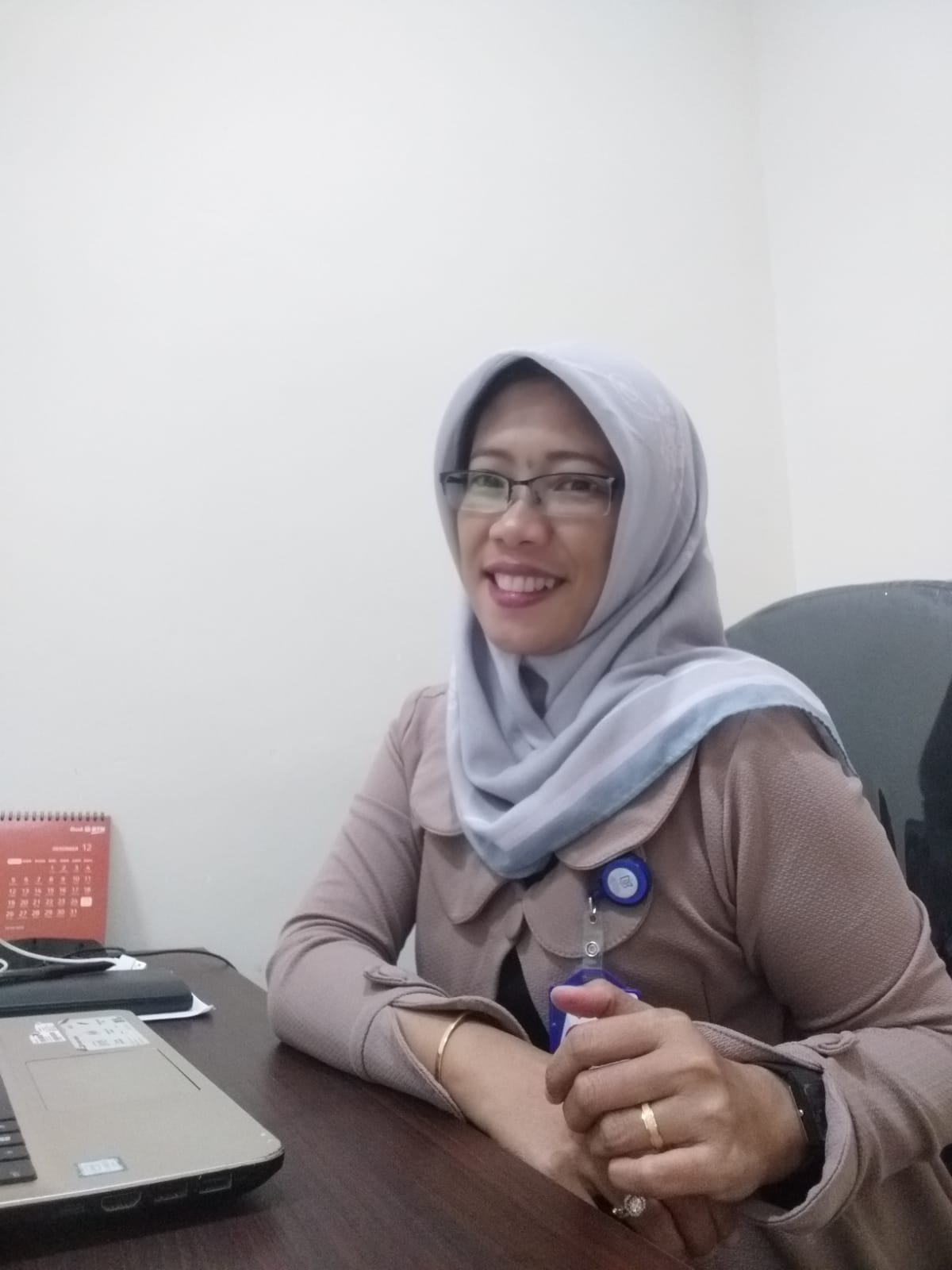 GO4YOUTH | Signing MoU, Student & Lecture Exchange